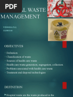 2.operational Guidelines DEIC RBSK | PDF | Physical Therapy | Speech ...