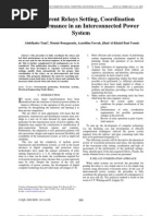 ASPEN OneLiner Student Manual | PDF | Electrical Engineering | Electricity