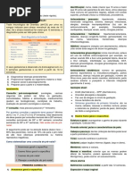 MRPA - para Imprimir PDF | PDF