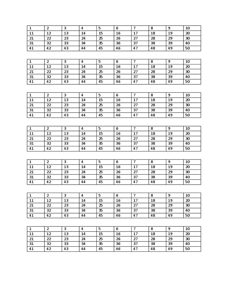 loto-pdf