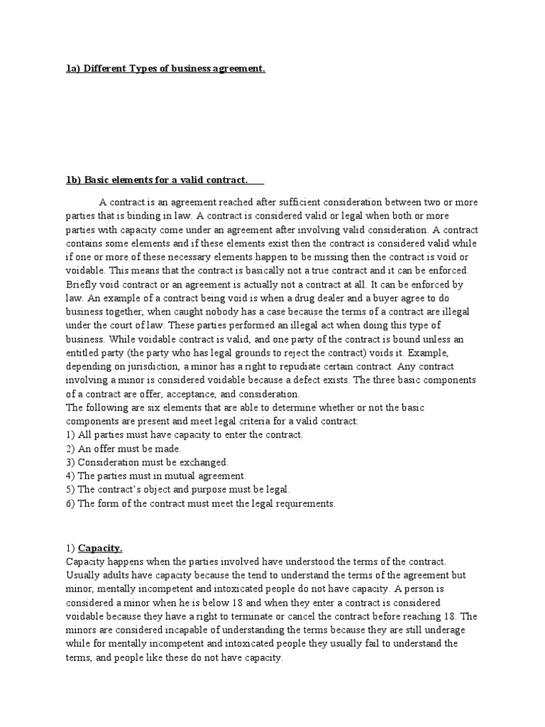 Common Law Assignment. | PDF | Consideration | Private Law