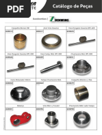 n-sg-tb-005 - Tabela de Roscas Sistema Polegada e Metrico | PDF ...