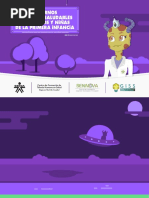 Marc Frechet | PDF | Mente inconsciente | Memoria