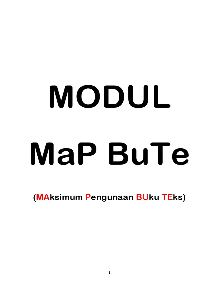 Max Buku Teks Tingkatan 4 | PDF | Bisnis | Seni