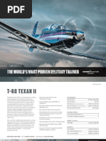 Squawk Codes | PDF | Transponder (Aeronautics) | Royal Air Force