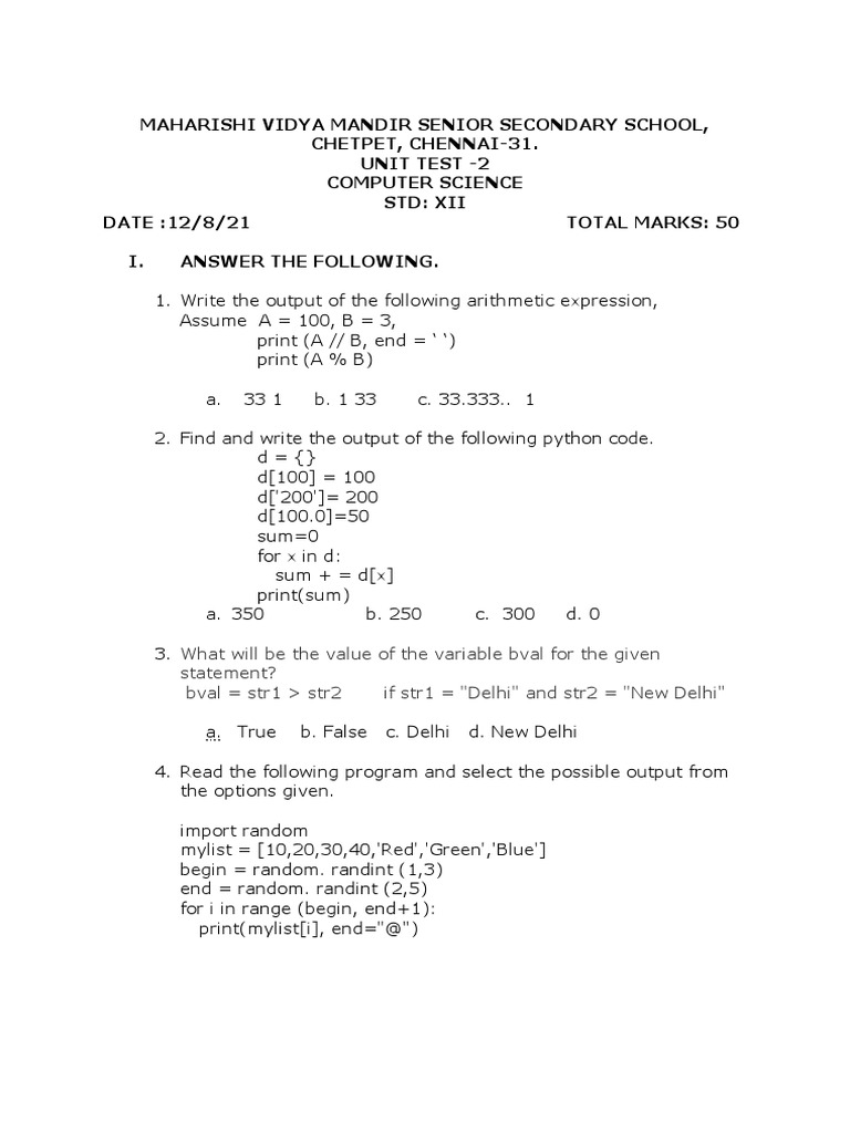 Upload - NMB | PDF | Comma Separated Values | Computer File