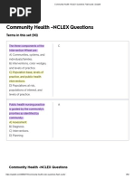 Safety Criteria For Ceftriaxone Administration To Neonates - Infectious ...