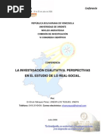 Definición y significado de historicidad | PDF | Ideologías | Experiencia