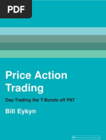 The Ultimate Guide To Price Action Trading PDF | PDF | Business | Computers