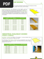 Concept of Rupd & Supd | PDF | Trailer (Vehicle) | Vehicles