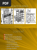 BS 5975-2008 | PDF