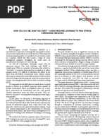 Cambridge IGCSE and O Level Computer Science Computer Systems Workbook ...