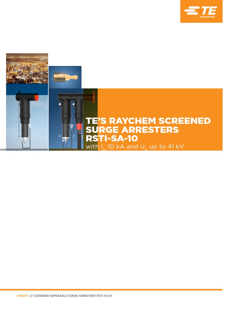 Eng DS Epp-1865 1810 | PDF | Electrical Connector | Electrical Engineering