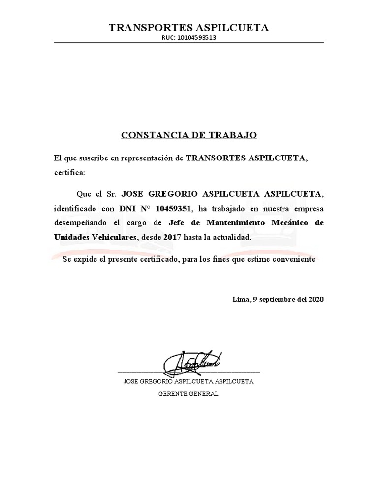 Yuiop | PDF | Negocios