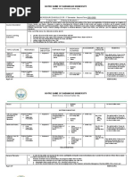Computer Studies Form 1 2 3 4 Schemes of Work Combined | PDF | Computer ...