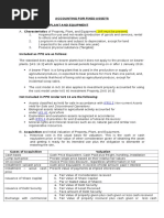 Ignatian Values and Principles | PDF | Ignatius Of Loyola | Society Of ...