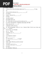 Hour-1 Sepsis Bundle Guidelines 2025 | PDF | Sepsis | Medical Specialties