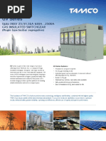 BizChannel@CIMB Mobile App Guide - General, Balance Inquiry ...