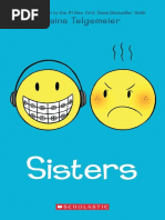 The Titans Curse (GRAPHIC NOVEL) | PDF