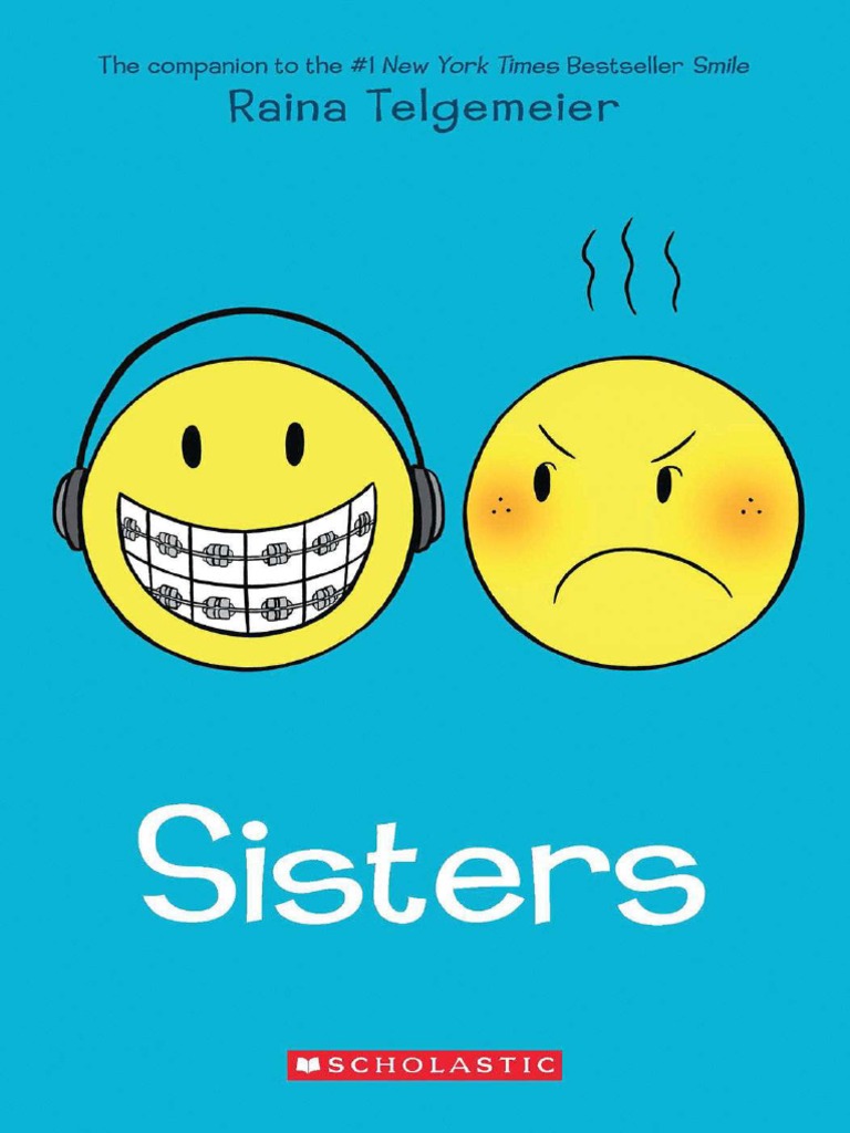 Sisters | PDF