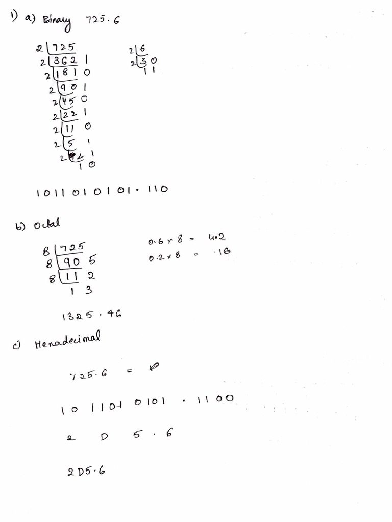 Unreadable Document Placeholder | PDF | Teaching Methods & Materials