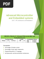C Programming Language | PDF | Integer (Computer Science) | Array Data ...