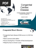 PALS Vital Signs in Children | PDF | Blood Pressure | Cardiovascular ...