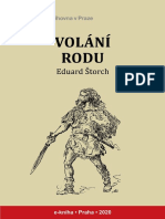 Hravá Lit. 6 Řešení | PDF