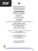 Appendix 4 - Section 17 - Certificate of Incorporation - 30.3.2021 | PDF