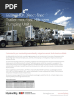 INVALCO Catalog | PDF | Valve | Flow Measurement