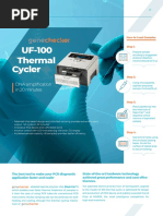 Lab Risk Assessment Based On ISO 17025:2017 For Chemical Labs | PDF ...