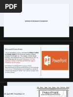 How To Install BI Publisher Word Plugin | PDF