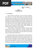 Undangan Peserta - Rapat Koordinasi Kepegawaian 2024 | PDF