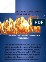 Texas Medical Association Risk Chart | PDF | Restaurant And Catering ...