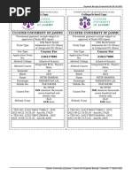 Emo Form | PDF | Payments | Services (Economics)