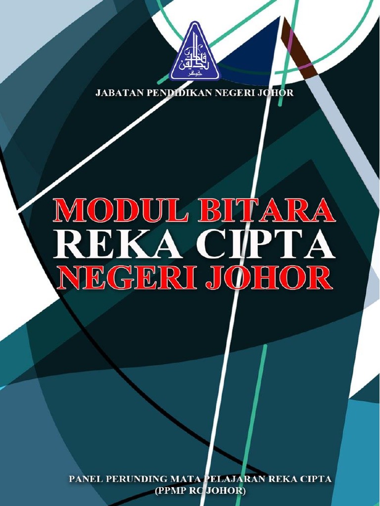 Modul Bitara RC Johor | PDF