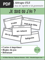 L Invitation Fle A1 | PDF | Maison et jardin | Art