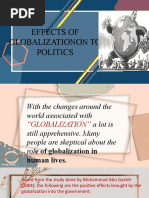 Commerce Clause Flow Chart | PDF | Commerce Clause | Federal Government ...