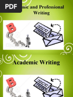 Lesson 3 - Patterns of Development in Writing | PDF | Causality | Substance Abuse