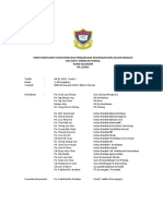 cONTOH SURAT RAWATAN MURID | PDF