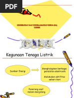 Tutorial MOOC 2021 | PDF