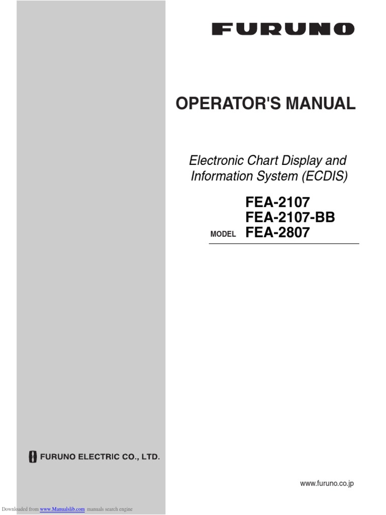 Fea 2107 | PDF | Computing | Computer Science
