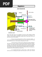 BP's Energy Conversion Factors Table | PDF | Barrel (Unit) | Natural Gas