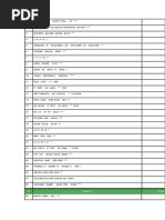 MD5 Mental Ability Test Guide | PDF | Cognitive Science | Linguistics