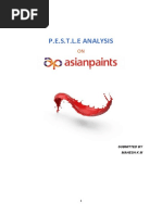 Apcolite Shade Card PDF | PDF | Paint | Nature