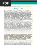 Module 1, Machine Shorthand | PDF | Shorthand | Computer Keyboard