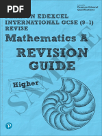 Year 8 Maths Progress Work Book | PDF