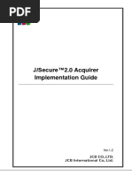 MasterCard File Express Client Users Guide | PDF | Domain Name System ...