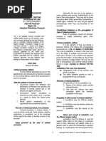 Rome Statute | PDF