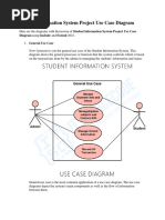 Inventory Management System Dla Flow Diagram PDF | PDF | Information ...